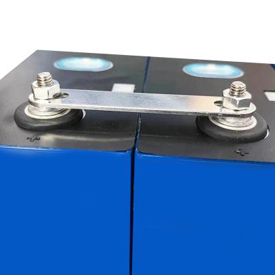 Cina Pacchetti a energia solare della batteria di LFP per stoccaggio a energia solare 12V 36V 48V in vendita