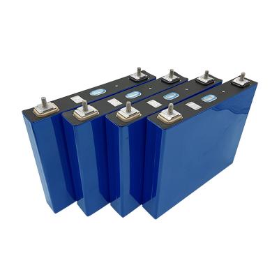 Cina Pacchetto della batteria delle sedie a rotelle elettriche 125Ah LiFePO4 in vendita