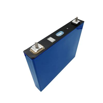 Cina Pacchetto della batteria delle sedie a rotelle elettriche 125Ah LiFePO4 in vendita