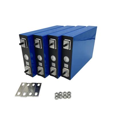 China Lithium Phosphate Rechargeable Solar Batteries 1.82Kg for sale