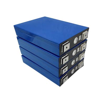 China Lithium Phosphate Rechargeable Solar Batteries 1.82Kg for sale