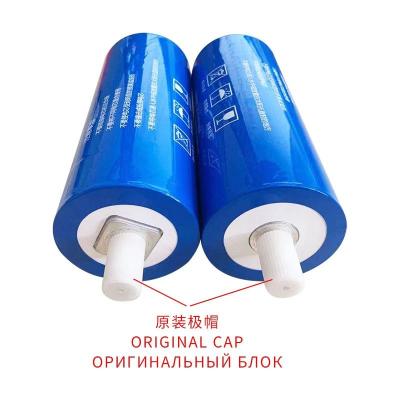 Cina Batteria del titanato del litio di LTO 66160 in vendita