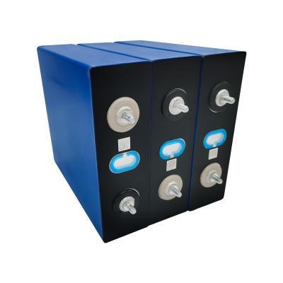 Cina La batteria di M6 LFP imballa 3,2 batterie profonde del ciclo di V 230Ah rv in vendita