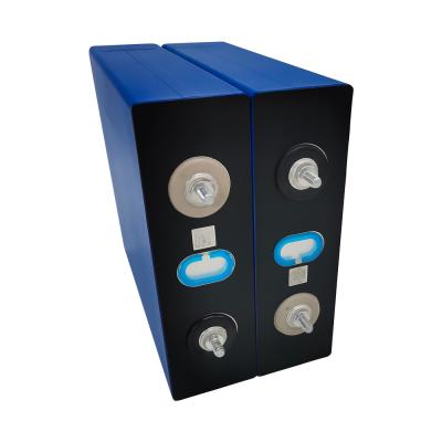 Cina La batteria di M6 LFP imballa 3,2 batterie profonde del ciclo di V 230Ah rv in vendita