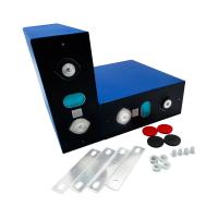 China LF280 Lithium Iron Phosphate Battery for sale