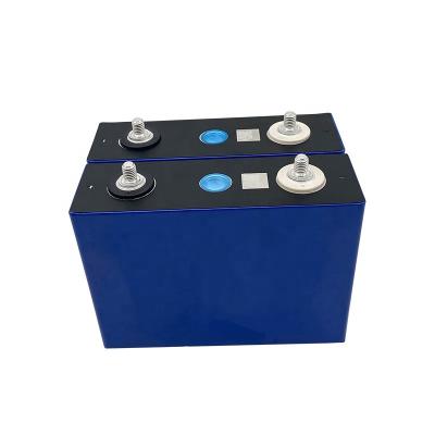 China Zonne van het het Lithiumijzer van LiFePO4 Navulbare het Fosfaatbatterij voor Elektrisch voertuig Te koop