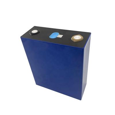 China Navulbaar de Batterijpak 5.6KG van het de Zonne-energielithium van LF304 3.2v Te koop