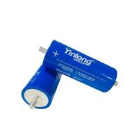 China 2.3V 30Ah 66160 Lithium Titanate Battery for sale