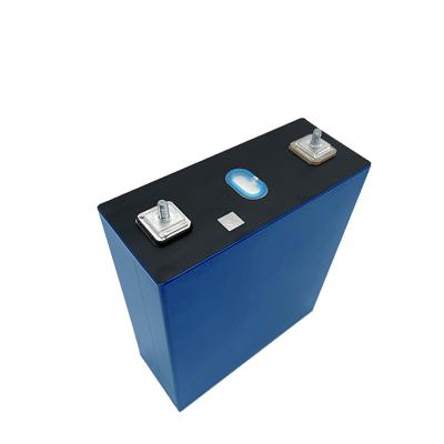 Cina 3.2V batteria al litio ricaricabile REPT Lifepo4 280AH in vendita