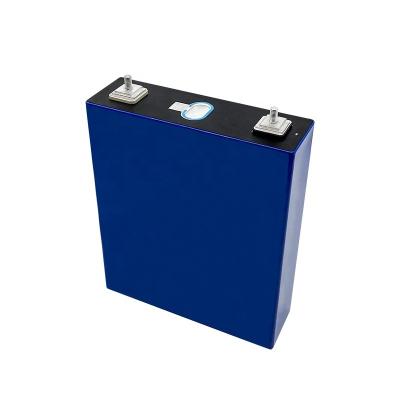 Cina Grado solare A del pacchetto della batteria al litio di stoccaggio di BAIDUN LFP EV in vendita