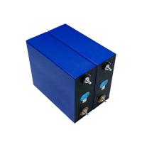 China EV Lithium Iron Phosphate Cells 3.2V 280Ah for sale
