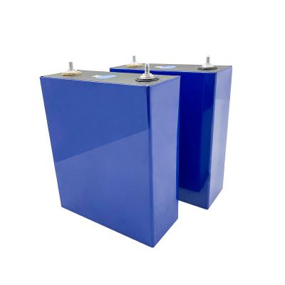 China 1C Rechargeable Lithium Ion Batteries Cell For Electric Cars 5.4KG for sale