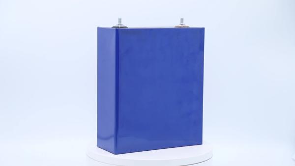 Classifichi una batteria al litio prismatica LF280K di LFP 12V 24V 48V