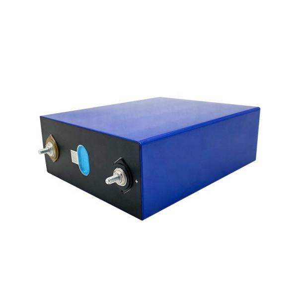 Classifichi una batteria al litio prismatica LF280K di LFP 12V 24V 48V