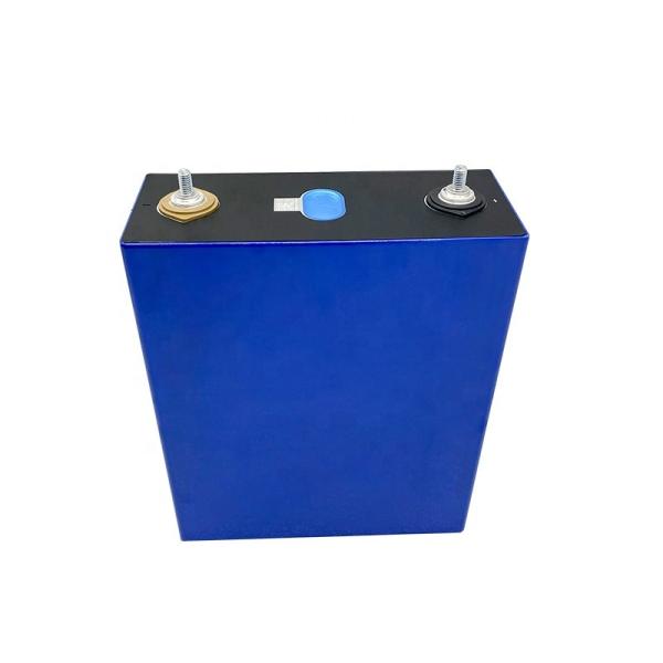 Classifichi una batteria al litio prismatica LF280K di LFP 12V 24V 48V