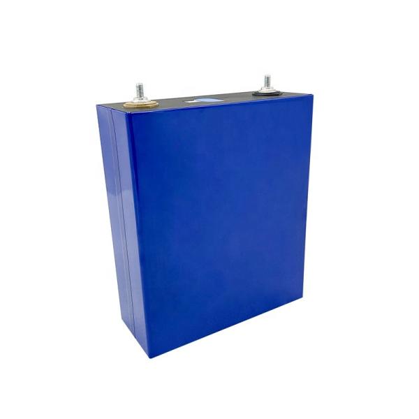 Classifichi una batteria al litio prismatica LF280K di LFP 12V 24V 48V