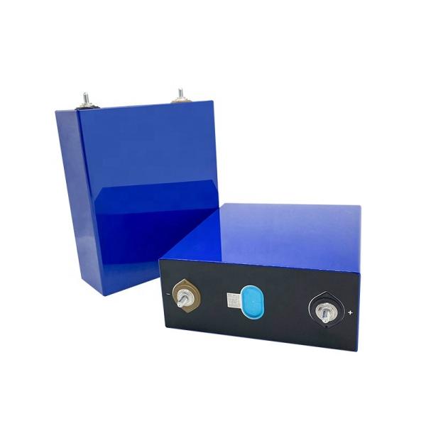 Classifichi una batteria al litio prismatica LF280K di LFP 12V 24V 48V