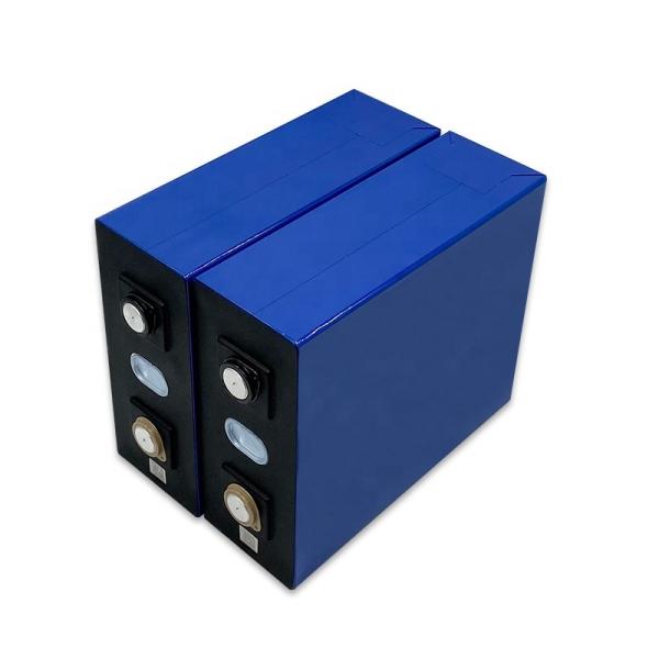 GF 277AH 280AH 24V Lithium Battery 3000 Cycles Lifepo4 Prismatic Cell