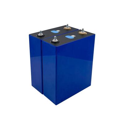 Cina Litio Ion Battery Packs Grade di Electric Power un Lifepo4 12v 280ah 2.0h in vendita