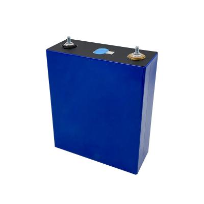Cina Litio Ion Battery Packs Grade di Electric Power un Lifepo4 12v 280ah 2.0h in vendita