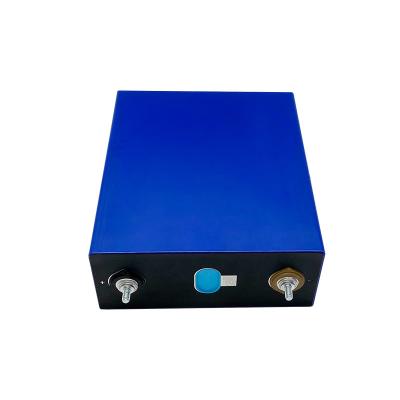 Cina Litio Ion Battery Packs Grade di Electric Power un Lifepo4 12v 280ah 2.0h in vendita