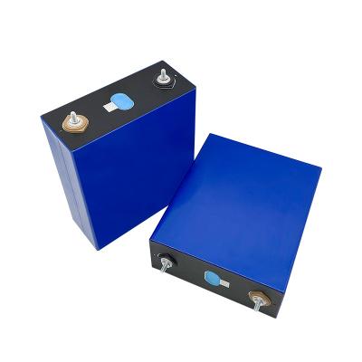 Cina Litio Ion Battery Packs Grade di Electric Power un Lifepo4 12v 280ah 2.0h in vendita