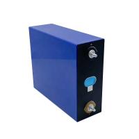 Cina Un litio Ion Battery Packs 3.2v Lifepo4 280ah 5.4KG da 5000 cicli in vendita