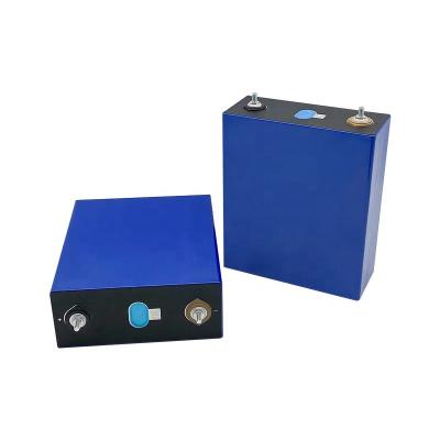 Cina Un litio Ion Battery Packs 3.2v Lifepo4 280ah 5.4KG da 5000 cicli in vendita