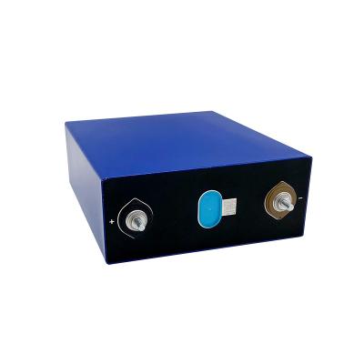 Cina Un litio Ion Battery Packs 3.2v Lifepo4 280ah 5.4KG da 5000 cicli in vendita