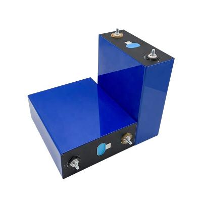 Cina Un litio Ion Battery Packs 3.2v Lifepo4 280ah 5.4KG da 5000 cicli in vendita