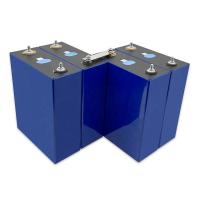 China 3.2V 280K Ferro Phosphate Battery for sale