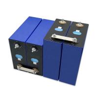 China 3.2V 280K Ferro Phosphate Battery for sale