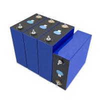 China 3.2V 280K Ferro Phosphate Battery for sale