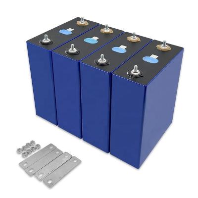 Cina Batteria solare della batteria 118650 di potere verde di ROHS LF280k in vendita