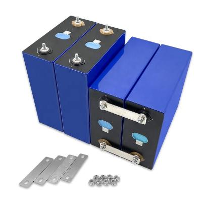 Cina Batteria solare della batteria 118650 di potere verde di ROHS LF280k in vendita