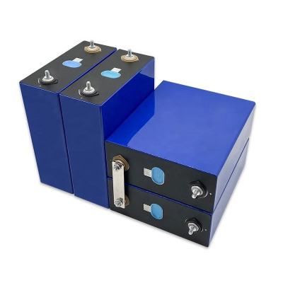 Cina Batteria solare della batteria 118650 di potere verde di ROHS LF280k in vendita