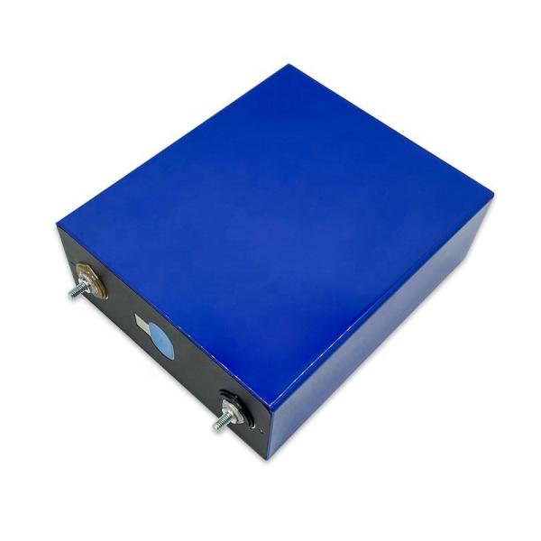 Batteria solare della batteria 118650 di potere verde di ROHS LF280k