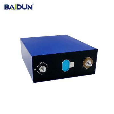 Cina litio ricaricabile Ion Battery di stoccaggio solare 2.0h 6000 volte in vendita