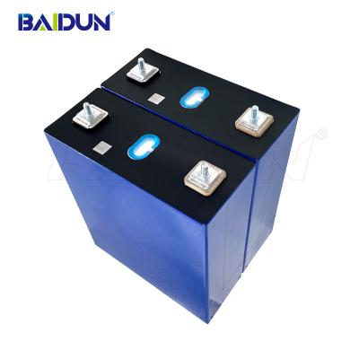Cina Rv che carica la batteria al litio 12V 24V 48V del veicolo elettrico LiFePO4 in vendita