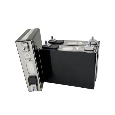 China M6 Ternary Polymer Lithium  Lithium Titanate Battery Low Temperature Resistance for sale
