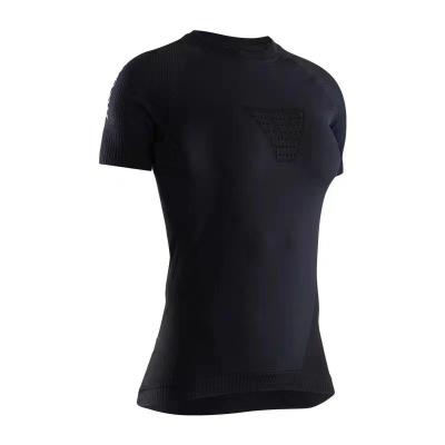 China Women's professional running compression clothing, marathon tights for sale