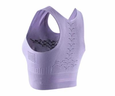 China Women's professional running compression clothing, marathon tights for sale