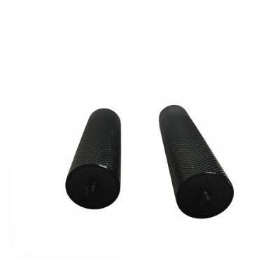 Cina Customize machining metal camera stabilizer steady handle grip for DSLR in vendita