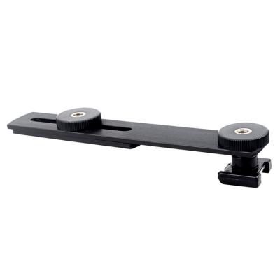 Cina Professional Multifunction 1/4