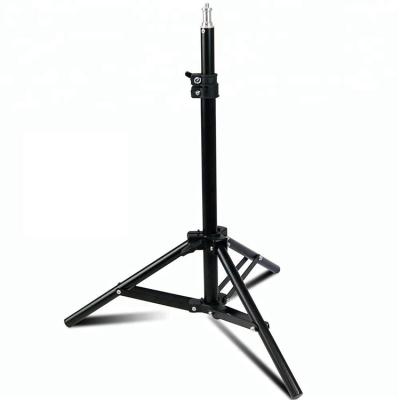 Cina Photography Wholesale Professional Photo Studio Light Stand tripod/Led Light Stand in vendita