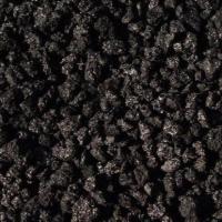 China GPC Graphite Petroleum Coke for sale