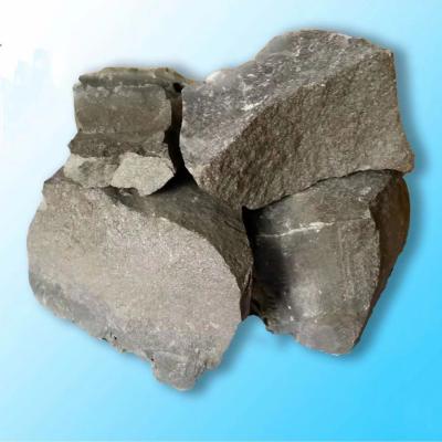 Cina ferro di raffinamento composto premelting dei materiali di refrattario delle scorie e fusione d'acciaio in vendita