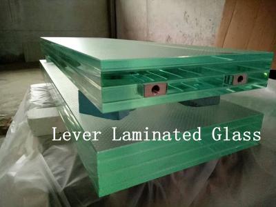 China Vacuum Bagging Film for Laminated Glass for sale