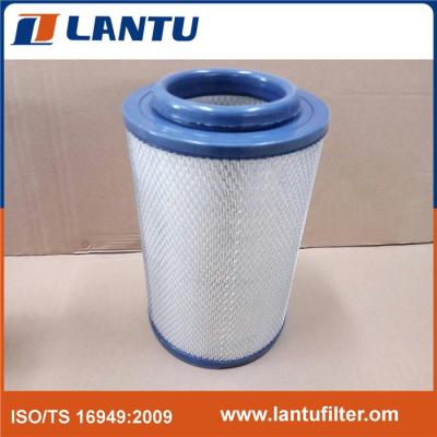 China 17801-3360 purolator air filter automotive from china manufacturer with high quality for sale