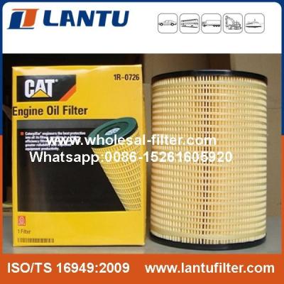 China 1r0756 FF5323 C8662 PF7655 P551317 filter for TRUCK WITH BEST PRICE FROM CHINA for CATERPILLAR for sale